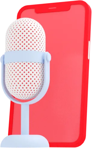 HLR запросы – онлайн-проверка номеров бесплатно с сервисом REDSMS