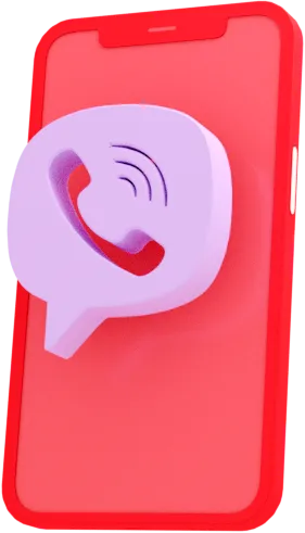 HLR запросы – онлайн-проверка номеров бесплатно с сервисом REDSMS