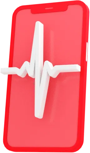 HLR запросы – онлайн-проверка номеров бесплатно с сервисом REDSMS