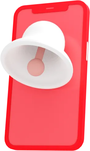 HLR запросы – онлайн-проверка номеров бесплатно с сервисом REDSMS